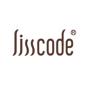 Lisscode｜skm online 新光三越線上官方購物平台