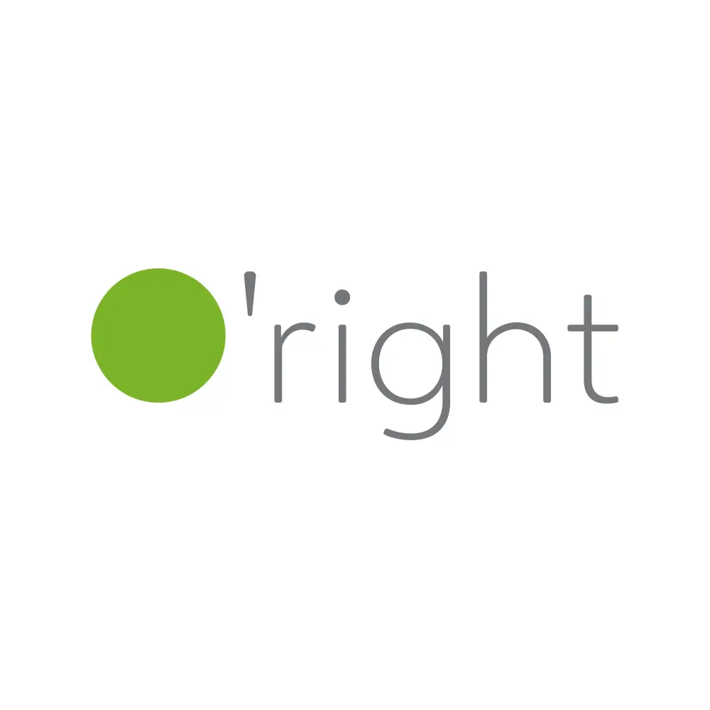 O'RIGHT｜skm online 新光三越線上官方購物平台