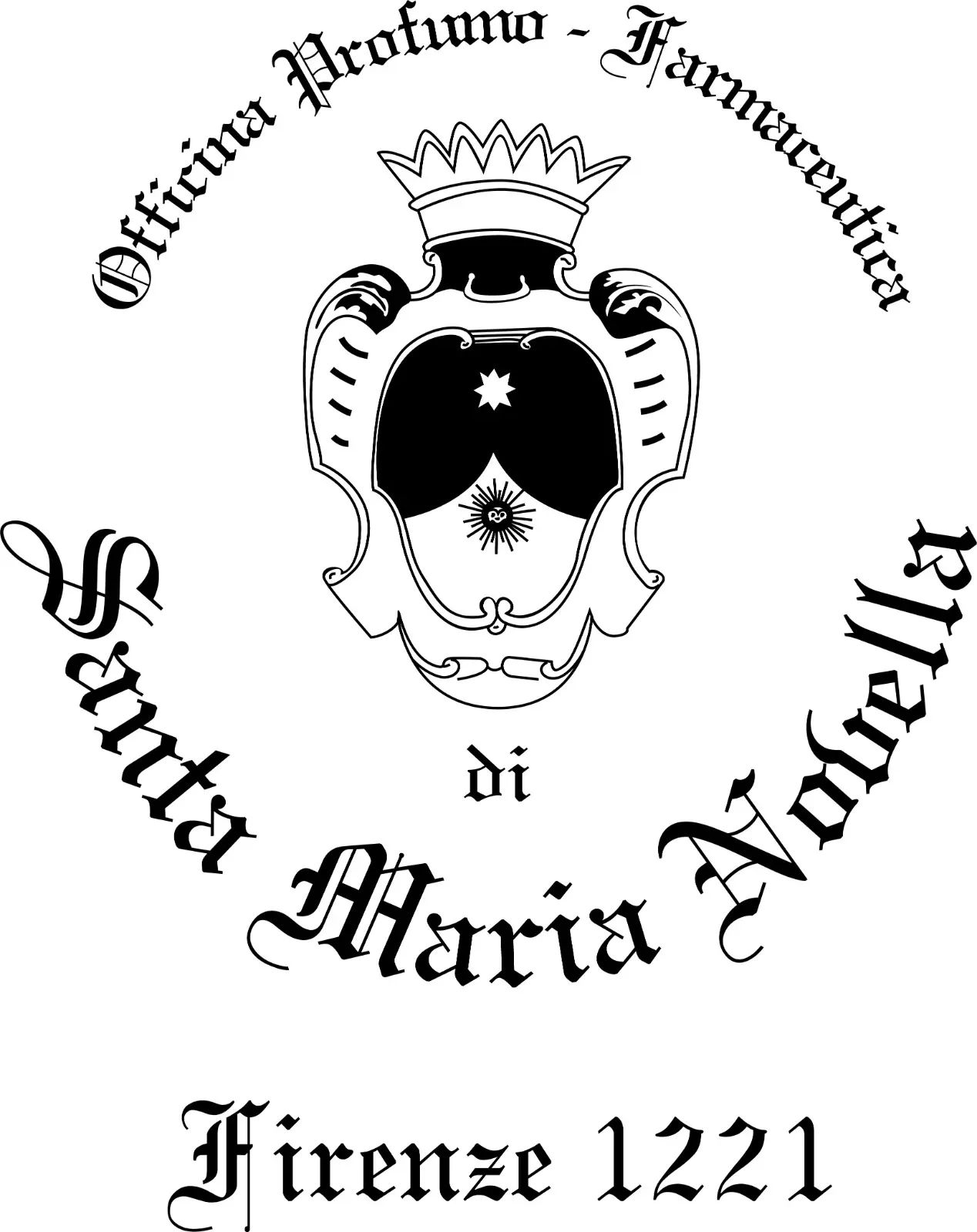 Santa Maria Novella｜skm online 新光三越線上官方購物平台
