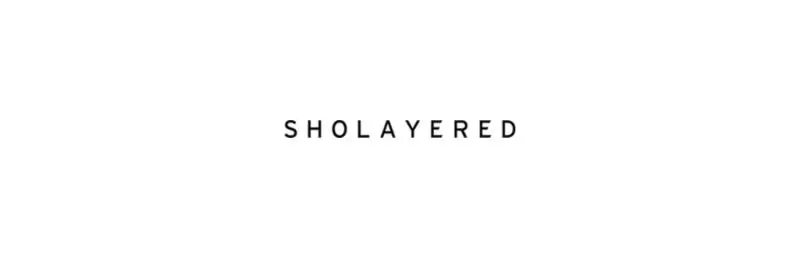 SHOLAYERED｜skm online 新光三越線上官方購物平台