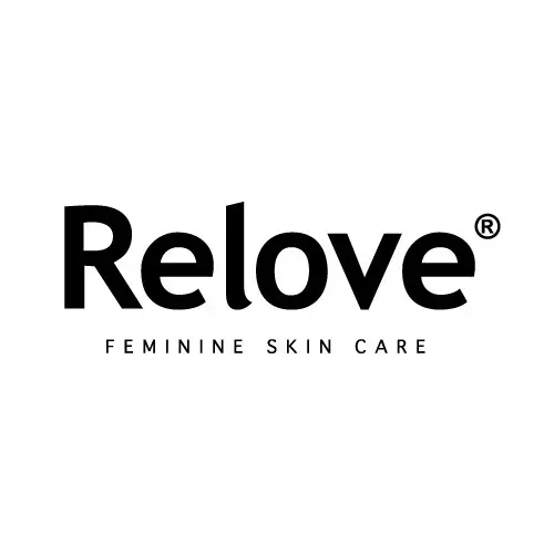 RELOVE｜skm online 新光三越線上官方購物平台