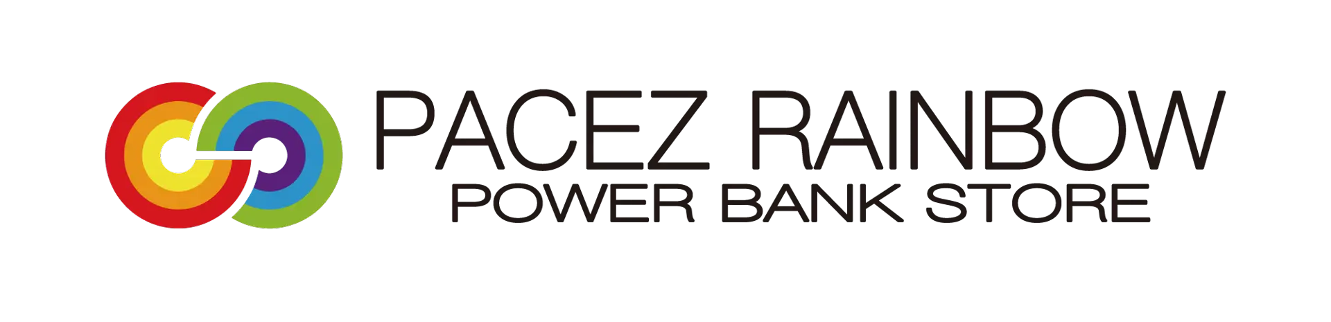 PACEZ RAINBOW｜skm online 新光三越線上官方購物平台