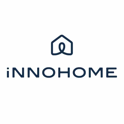 iNNOHOME｜skm online 新光三越線上官方購物平台