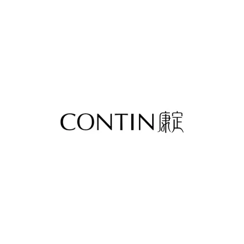 CONTIN 康定｜skm online 新光三越線上官方購物平台