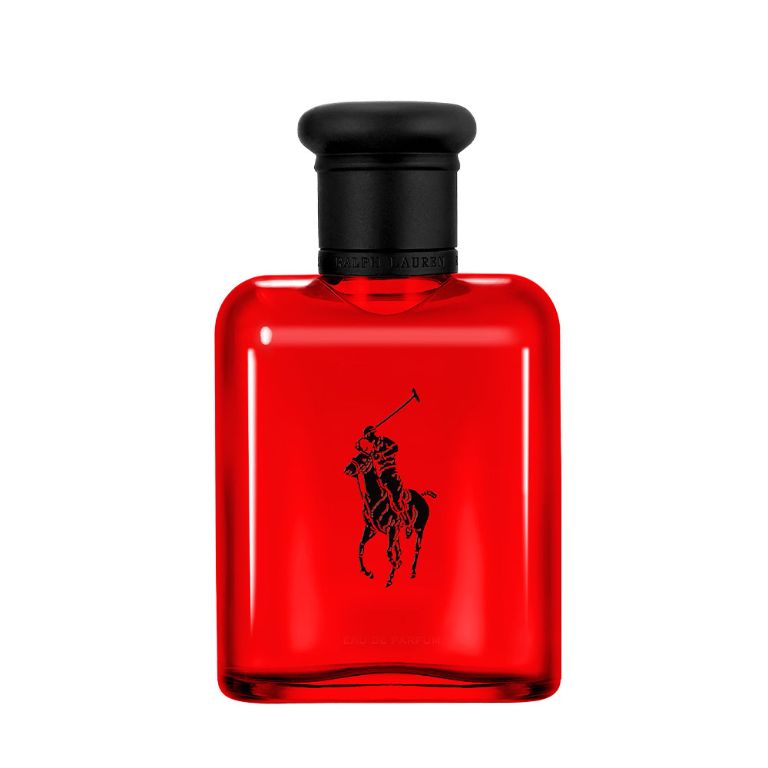 RALPH LAUREN 拉夫勞倫 紅馬球淡香氛 (漫旅行者) 75ML｜新光三越 skm online｜skm online 新光三越線上官方購物平台