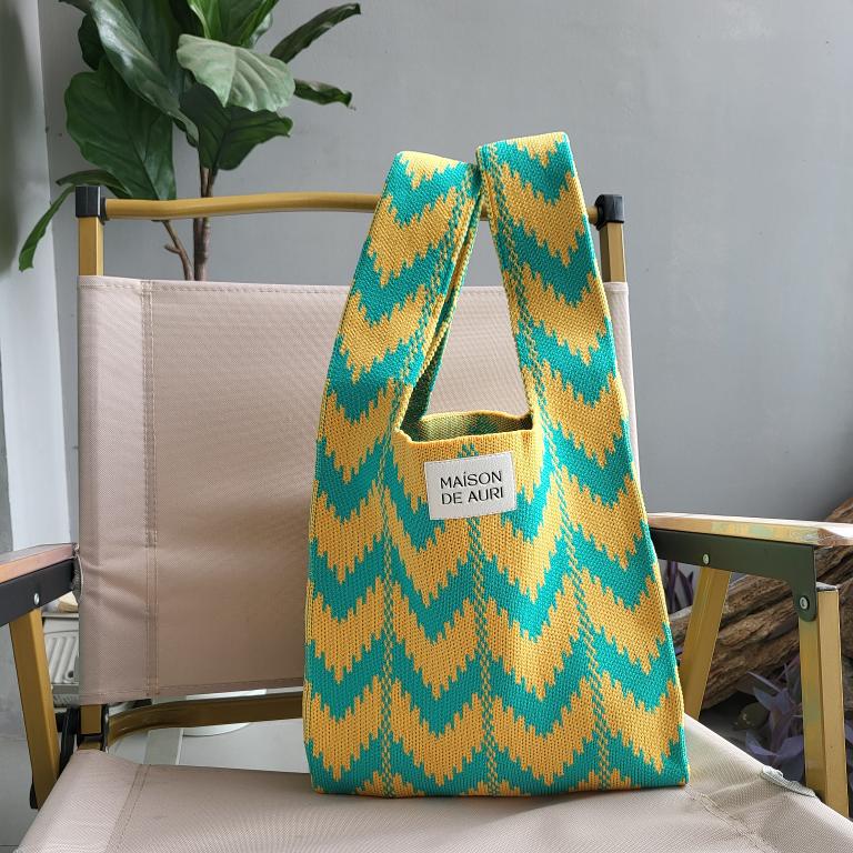 Jumbo 大提包│Zamba Yellow 森巴黃｜新光三越 skm online｜skm online 新光三越線上官方購物平台