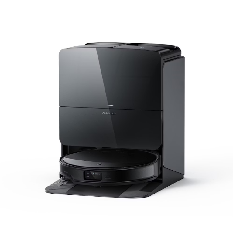 預購【Roborock石頭科技】G20S Ultra 扁幅俠掃拖機器人｜新光三越 skm online｜skm online 新光三越線上官方購物平台