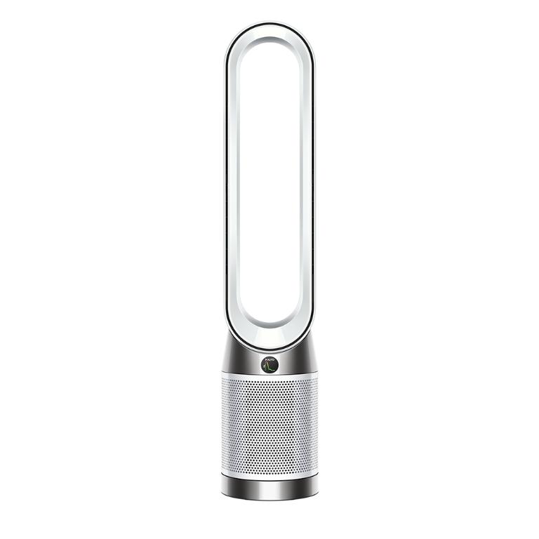 Dyson Purifier Cool 二合一涼風智慧空氣清淨機 TP10｜新光三越 skm online｜skm online 新光三越線上官方購物平台
