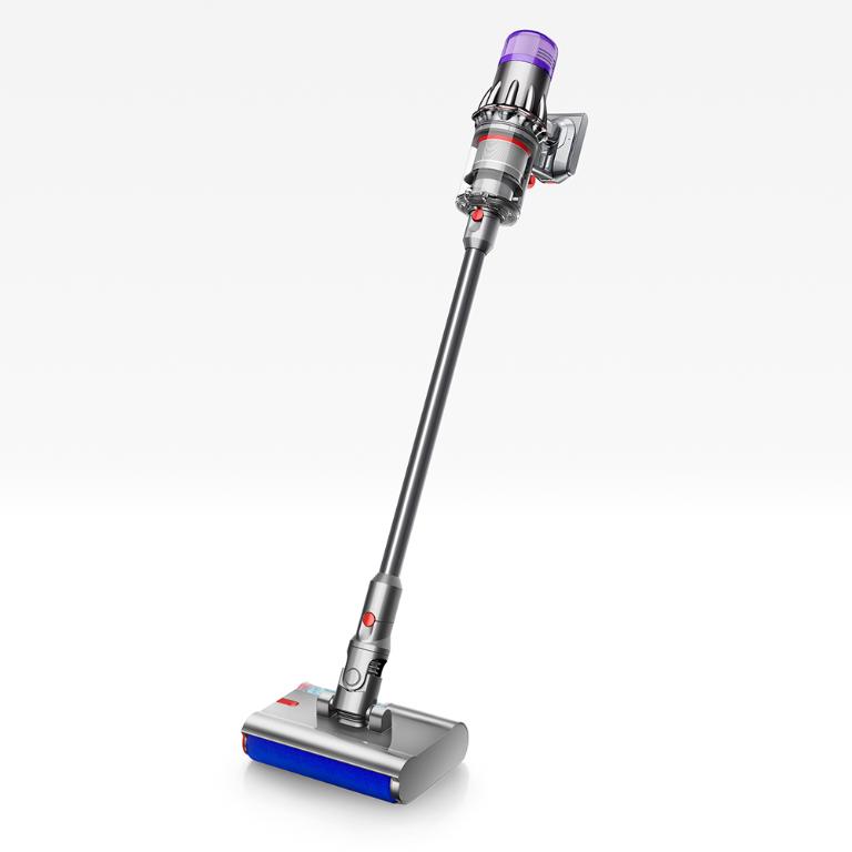 Dyson Digital Slim Submarine輕量乾濕全能洗地吸塵器｜新光三越 skm online｜skm online 新光三越線上官方購物平台