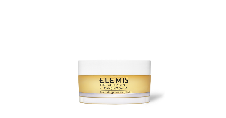 ELEMIS海洋膠原精油卸妝膏50g｜新光三越 skm online｜skm online 新光三越線上官方購物平台