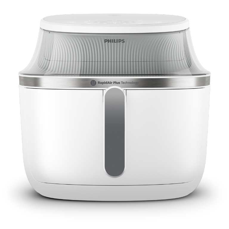 【新上市 贈Brita濾水壺】飛利浦NOVA透視海星氣炸鍋 NA341/10 登錄贈胡同和牛燒肉組｜新光三越 skm online｜skm online 新光三越線上官方購物平台