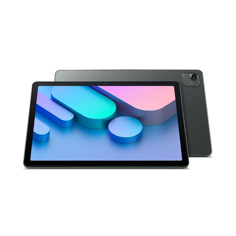 Acer 宏碁 Iconia Tab V11-22M (4G/128G/LTE) 11吋平板電腦｜新光三越 skm online｜skm online 新光三越線上官方購物平台