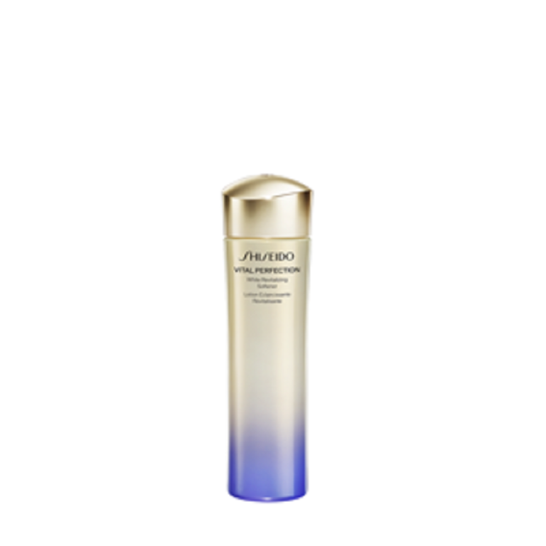 SHISEIDO(G)亮采緊緻露(輕盈版) 150ml｜新光三越 skm online｜skm online 新光三越線上官方購物平台