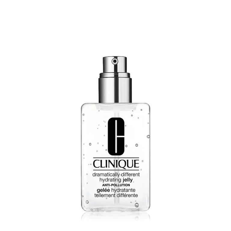 CLINIQUE 倩碧 平衡修護奇蹟凝露125ml｜新光三越 skm online｜skm online 新光三越線上官方購物平台