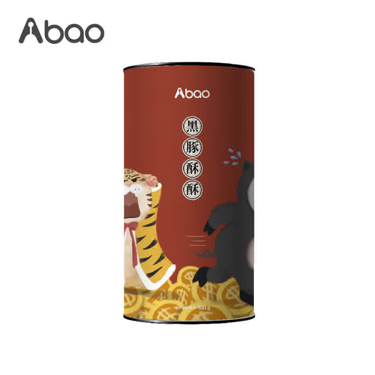 Abao【原肉肉鬆】犬貓/黑豚酥酥｜新光三越 skm online｜skm online 新光三越線上官方購物平台