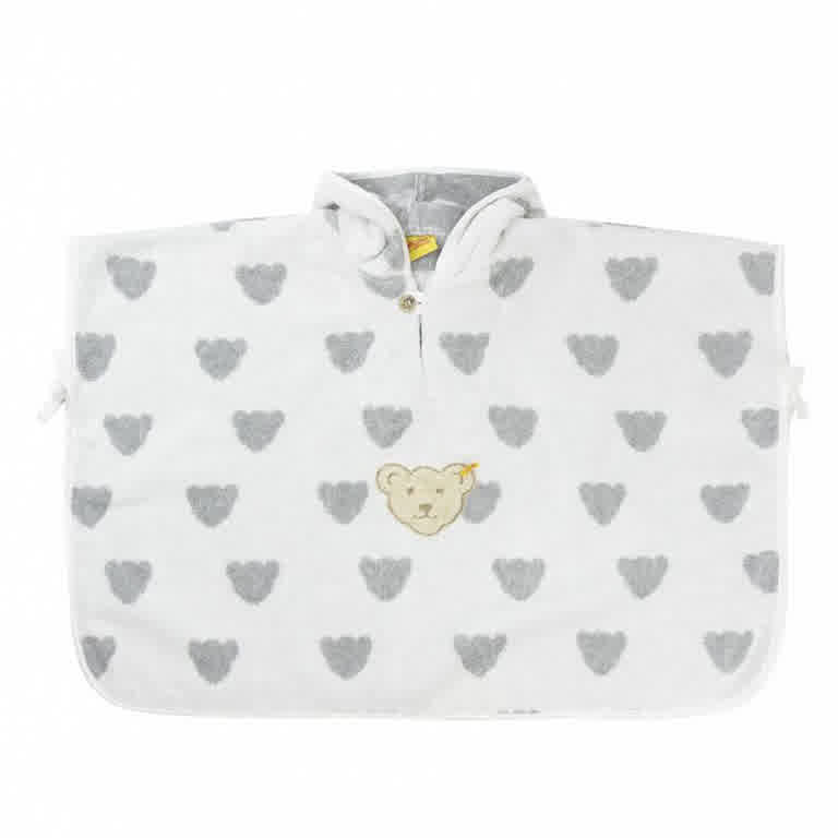 【A8 steiff】浴袍｜台北信義新天地A8｜skm online 新光三越線上官方購物平台