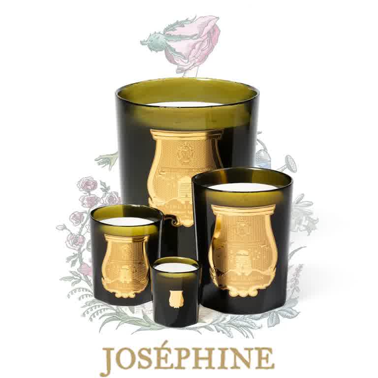 【TRUDON】皇后的花園香氛蠟燭270g｜Diamond towers｜skm online 新光三越線上官方購物平台