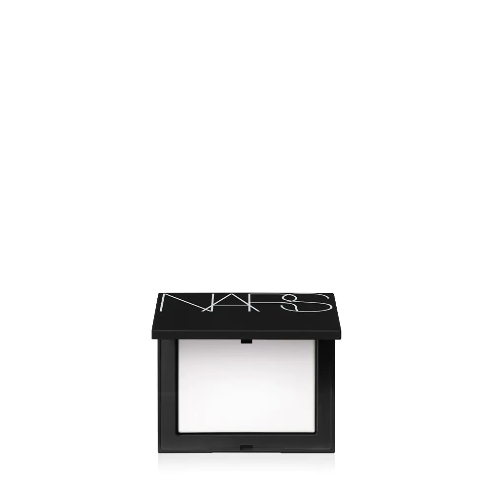 NARS 裸光幻彩蜜粉餅｜beauty STAGE 美麗台｜beautySTAGE美麗台線上官方購物平台