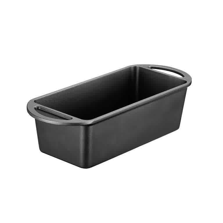 【A4 大古鑄鐵】方舟烤模1.4L｜台北信義新天地A4｜skm online 新光三越線上官方購物平台