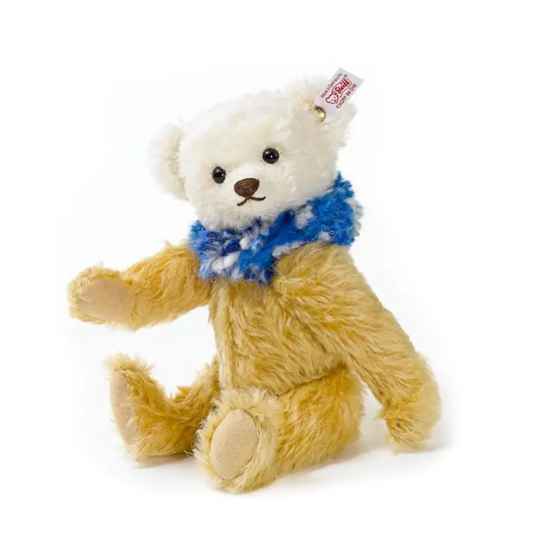 【A8 steiff 】2012 Summer Bear｜台北信義新天地A8｜skm online 新光三越線上官方購物平台
