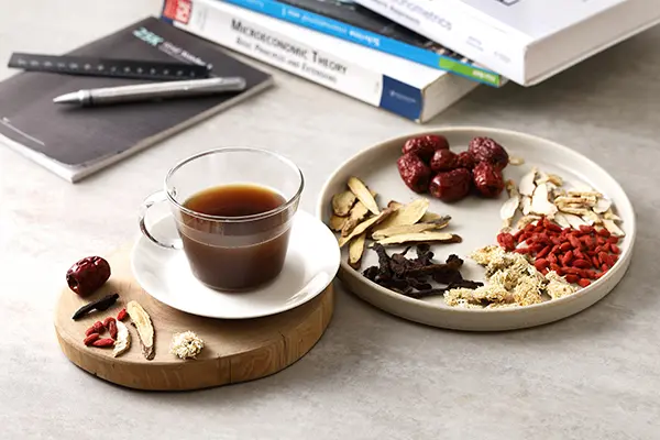 【A8 田原香】 《冷凍》學霸滴雞精｜台北信義新天地A8｜skm online 新光三越線上官方購物平台