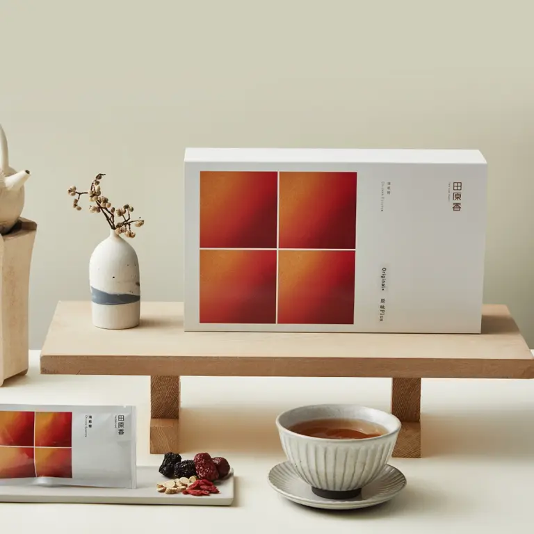 【A8 田原香】《常溫版》原味PLUS滴雞精2盒｜台北信義新天地A8｜skm online 新光三越線上官方購物平台