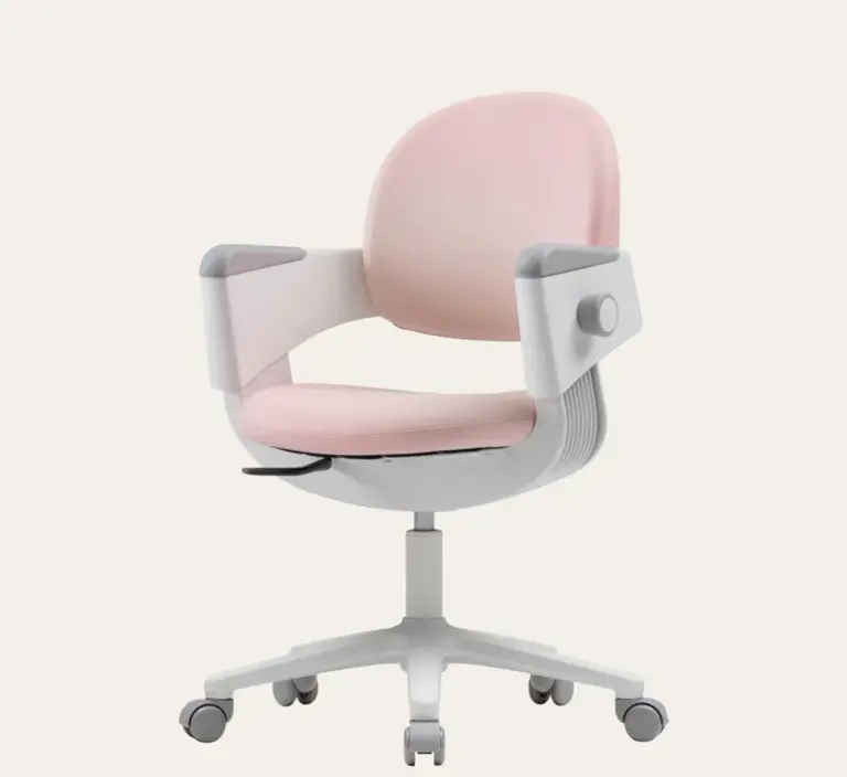 【ILOOM】旋轉型椅｜台北信義新天地A8｜skm online 新光三越線上官方購物平台