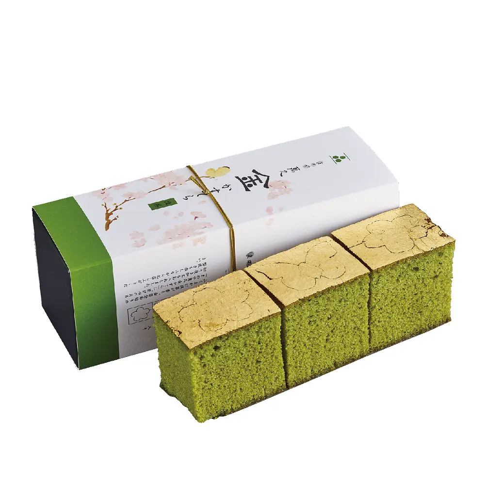 SK-II 深層活膚潔顏油 250ml｜新光三越 skm online｜skm online 新光三越線上官方購物平台