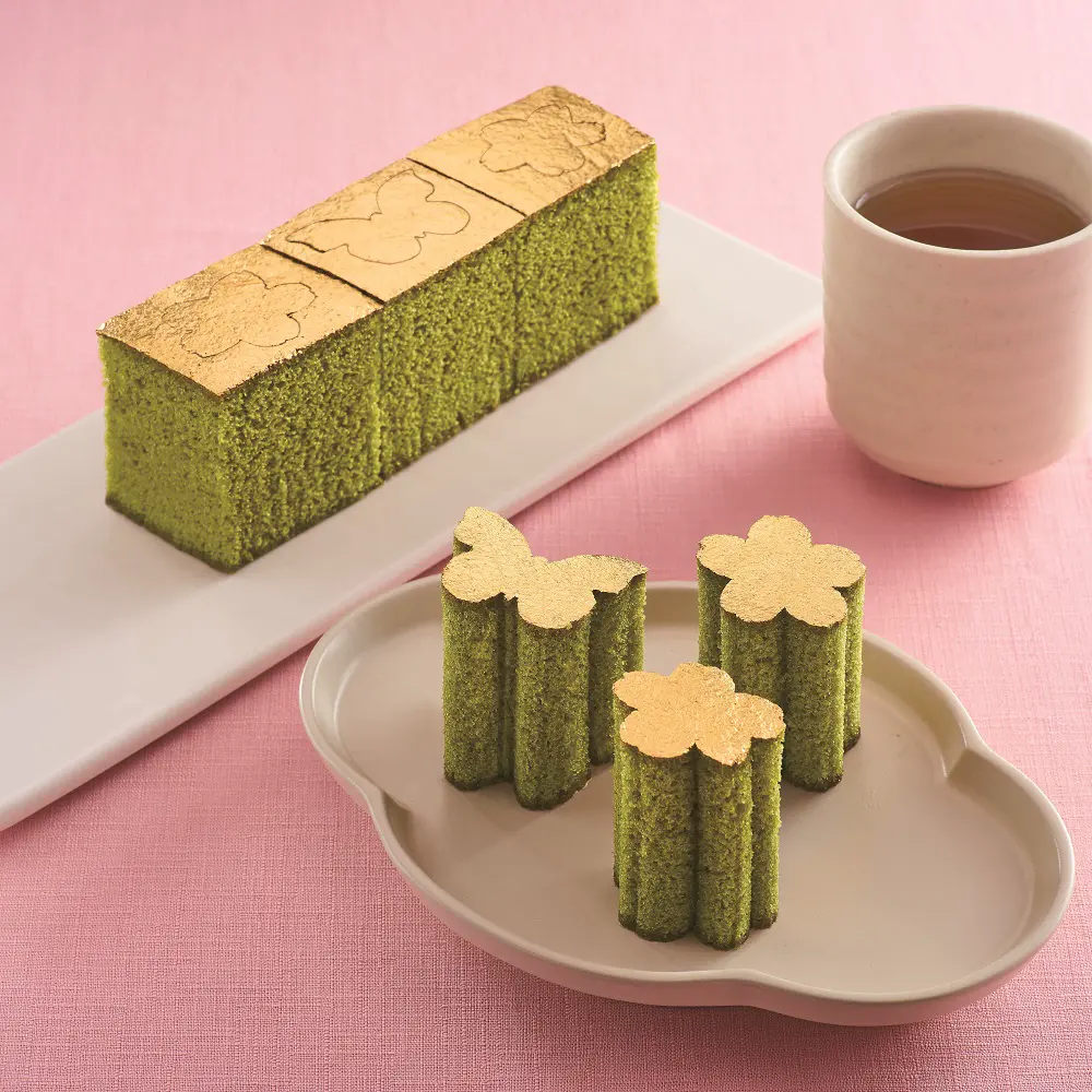 SK-II 深層活膚潔顏油 250ml｜新光三越 skm online｜skm online 新光三越線上官方購物平台