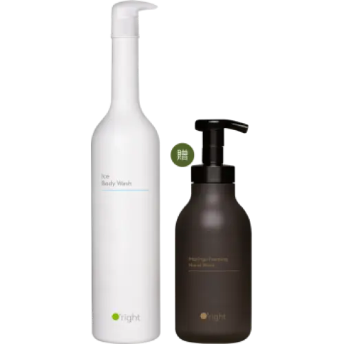 O'right 歐萊德 涼爽淨化護膚組｜新光三越 skm online｜skm online 新光三越線上官方購物平台