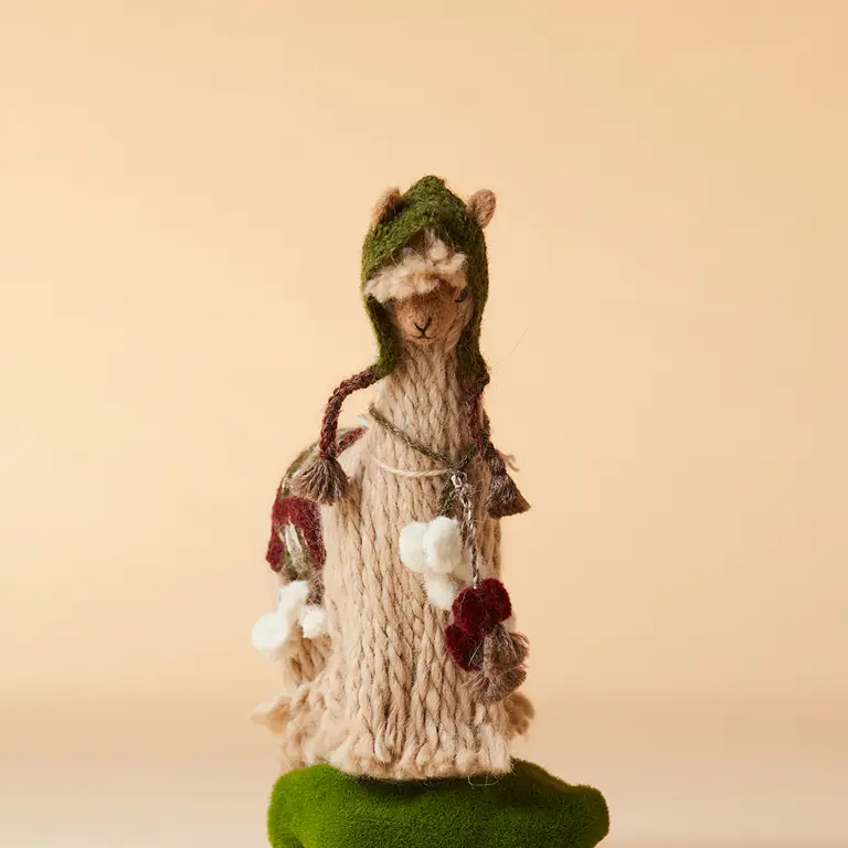 秘魯工匠手工針織羊駝-沙丘蘇利羊駝-駝｜台北信義新天地A4｜skm online 新光三越線上官方購物平台