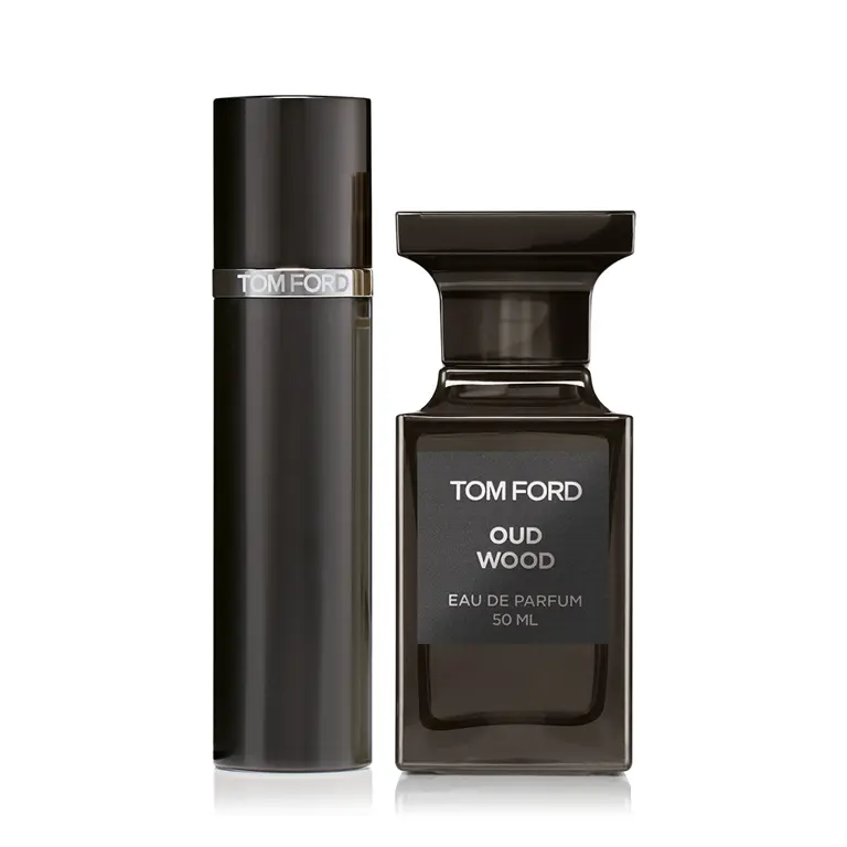 TOM FORD 私人調香系列 神秘東方禮盒 50+10ML｜新光三越 skm online｜skm online 新光三越線上官方購物平台