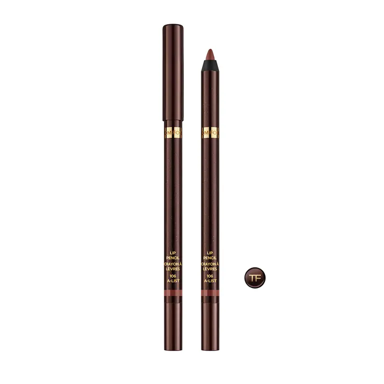 TOM FORD 設計師焦點唇筆｜新光三越 skm online｜skm online 新光三越線上官方購物平台