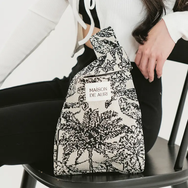 Mini 小提包│Coco Black 可可黑｜新光三越 skm online｜skm online 新光三越線上官方購物平台