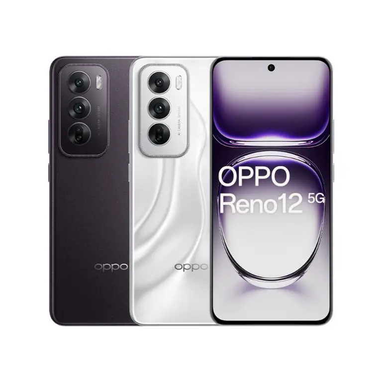 OPPO Reno12 (CPH2625) 12G/512G 霧棕｜新光三越 skm online｜skm online 新光三越線上官方購物平台