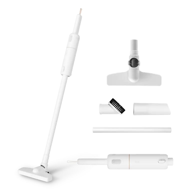 Lisscode Ottoro LITE 自動集塵吸塵器｜新光三越 skm online｜skm online 新光三越線上官方購物平台