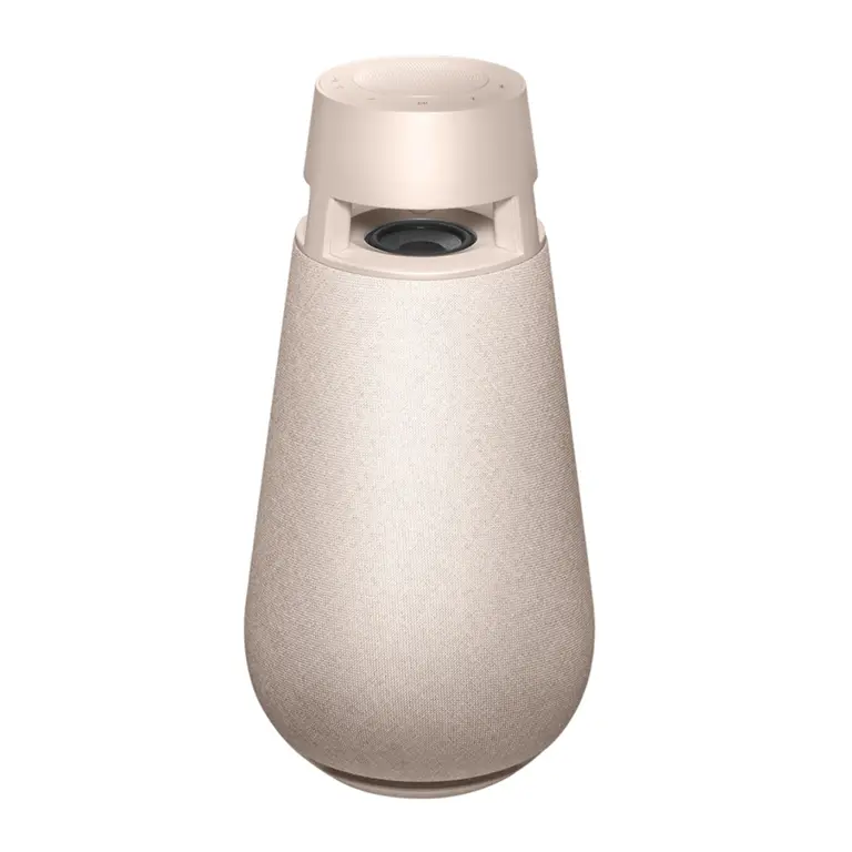 XBOOM 360˚ 小宇宙全景聲藍牙音響(典雅米)(XO3QBE)｜嘉義垂楊店｜skm online 新光三越線上官方購物平台