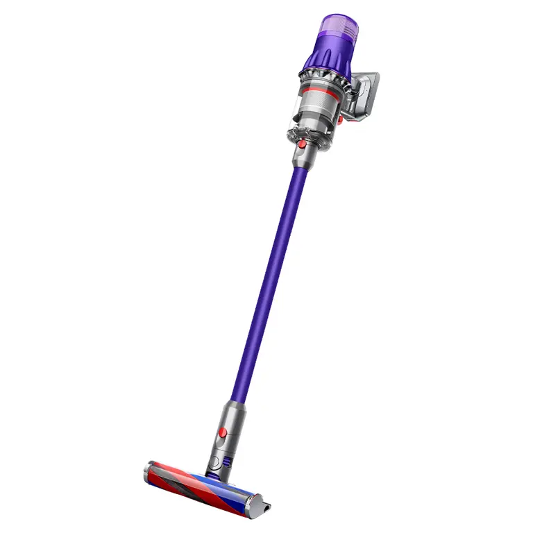 Dyson Digital Slim Origin 輕量無線吸塵器｜新光三越 skm online｜skm online 新光三越線上官方購物平台
