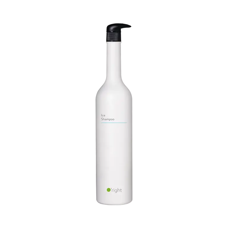 【台中店-O'right歐萊德】零度C洗髮精1000mL｜台中中港店｜skm online 新光三越線上官方購物平台