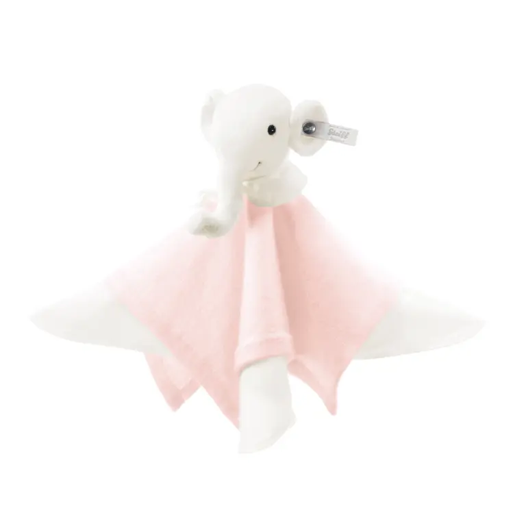 【A8 STEIFF】Elephant Comforter｜台北信義新天地A8｜skm online 新光三越線上官方購物平台