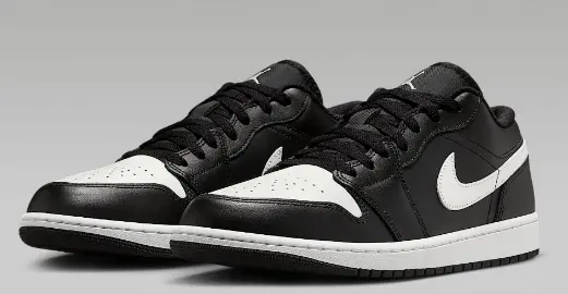 [A8 B1] NIKE AIR JORDAN 1 LOW 男｜台北信義新天地A8｜skm online 新光三越線上官方購物平台