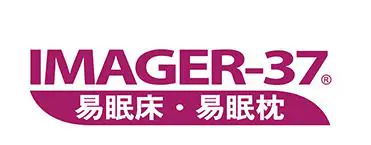 【A8-易眠床】客訂專屬｜台北信義新天地A8｜skm online 新光三越線上官方購物平台
