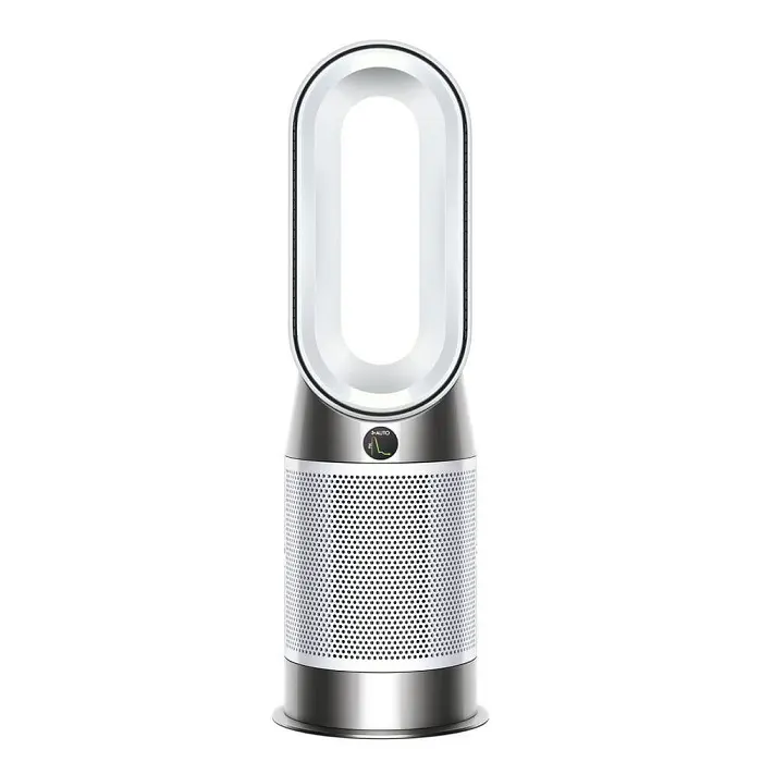 《dyson 贈濾心》三合一涼暖智慧空氣清淨機 HP10｜高雄左營店｜skm online 新光三越線上官方購物平台