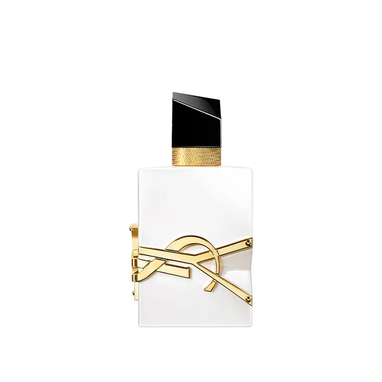 YSL 自由不羈裸膚之水50ML｜新光三越 skm online｜skm online 新光三越線上官方購物平台