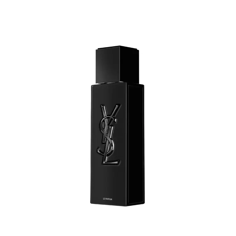 YSL MYSLF 香精 40ML｜beauty STAGE 美麗台｜beautySTAGE美麗台線上官方購物平台