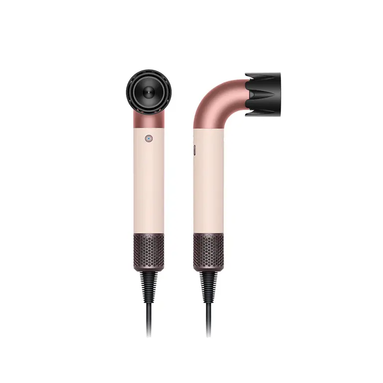 〔新上市〕Dyson HD17精準造型 輕量吹風機｜新光三越 skm online｜skm online 新光三越線上官方購物平台