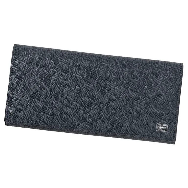 KURA CHIKA by PORTER】ABLE-LONG WALLET｜台中中港店｜skm online 新光三越線上官方購物平台