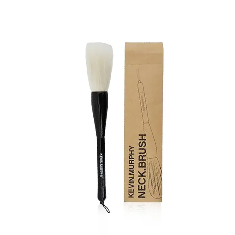 【台中店-STARBRANDS】KEVIN.MURPHY柔毛撢子｜台中中港店｜skm online 新光三越線上官方購物平台