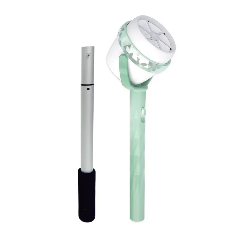 吸霸 VORTEX-S2 手持吸蟲棒｜新光三越 skm online｜skm online 新光三越線上官方購物平台