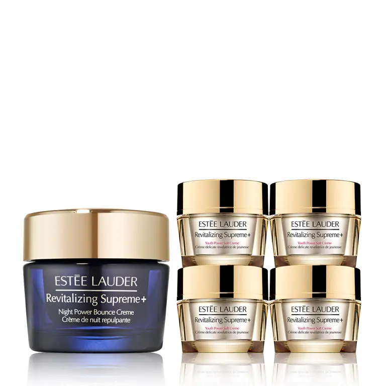 ESTEE LAUDER 雅詩蘭黛 24HR年輕膠原力組｜新光三越 skm online｜skm online 新光三越線上官方購物平台